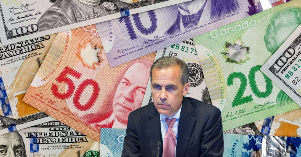 CRA $680 One-Time Payment 2025: Who Qualifies And When You’ll Get Paid