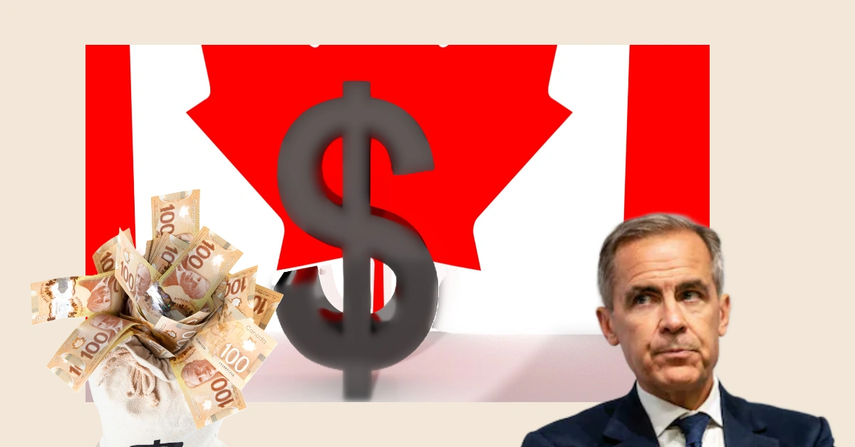 Confirmed $808 OAS + $1,097 GIS Payment Coming September 25, 2025: What ...